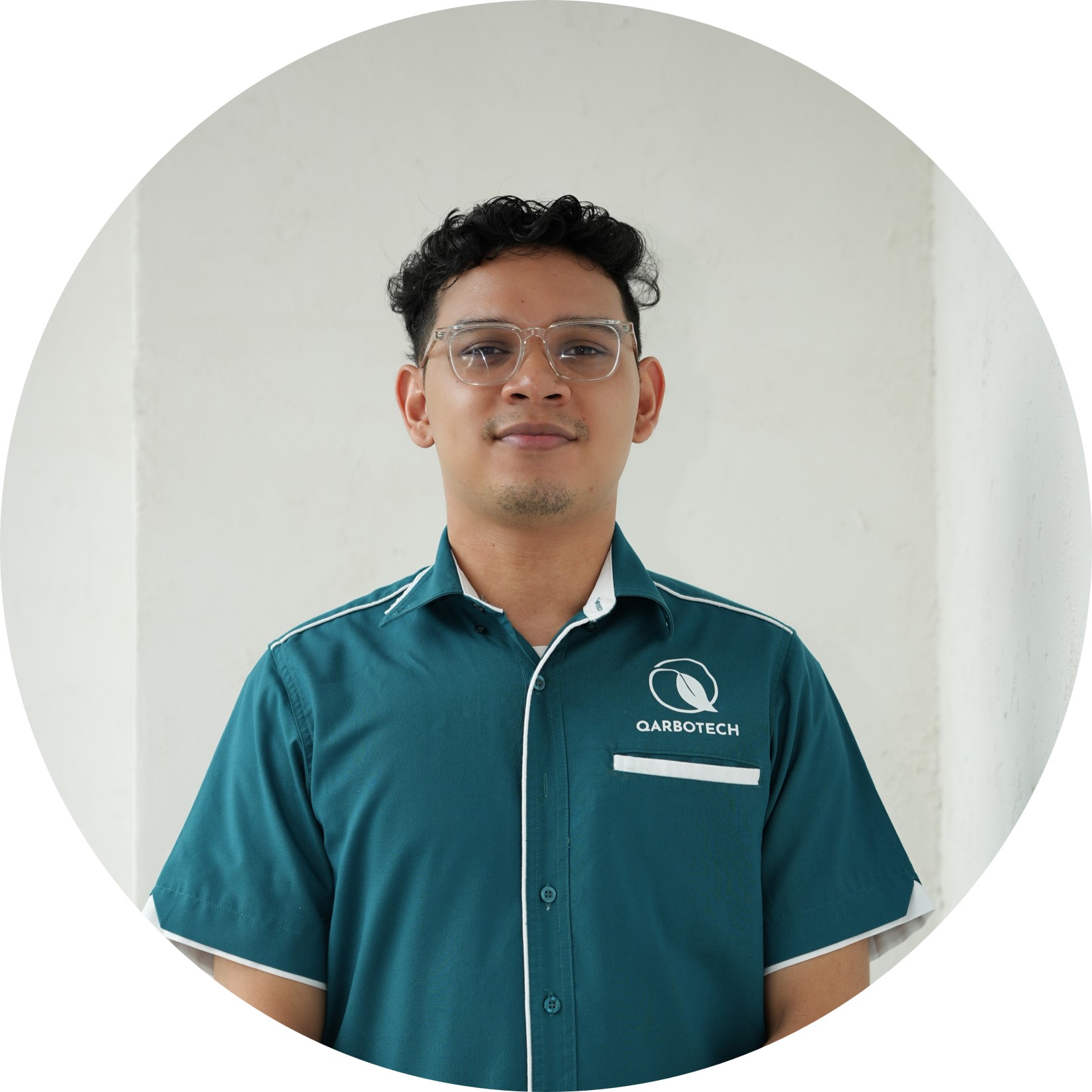 About - Qarbotech Sdn Bhd