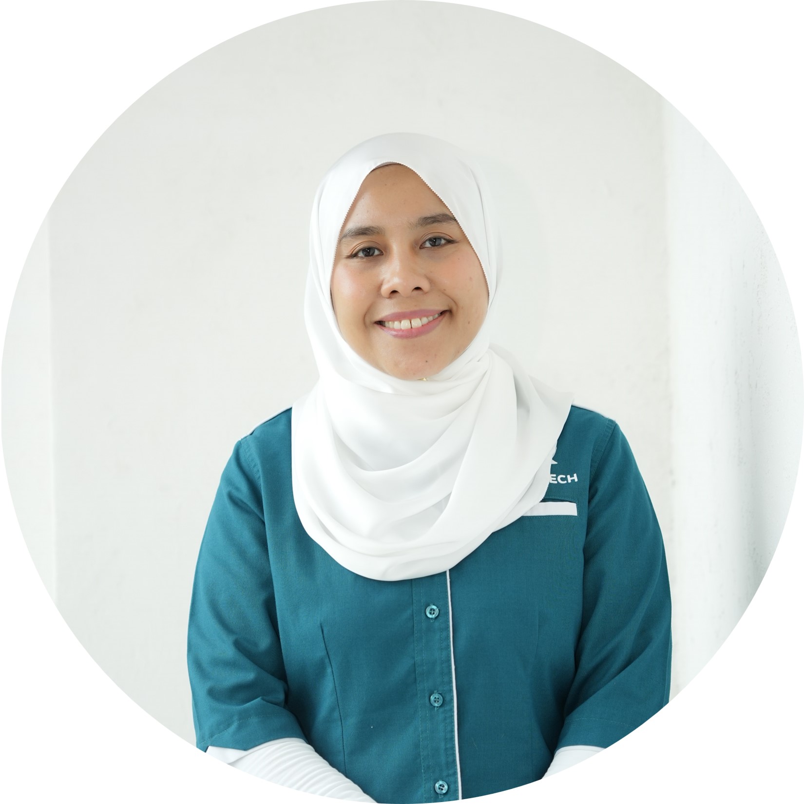 About - Qarbotech Sdn Bhd