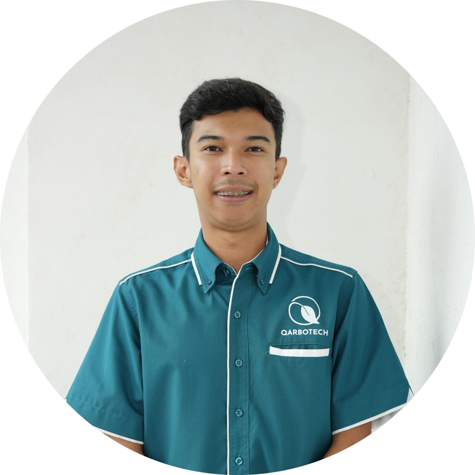 About - Qarbotech Sdn Bhd