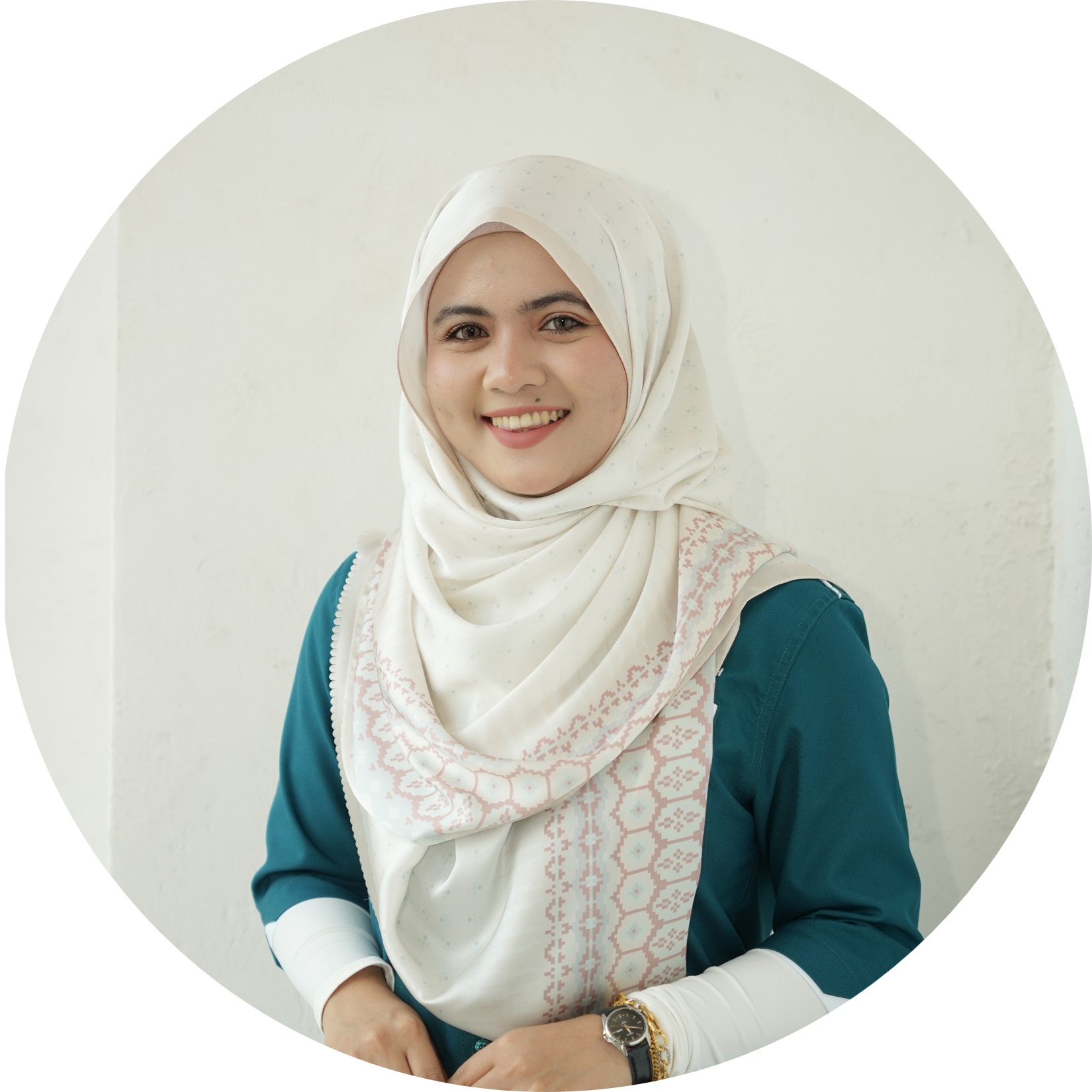 About - Qarbotech Sdn Bhd