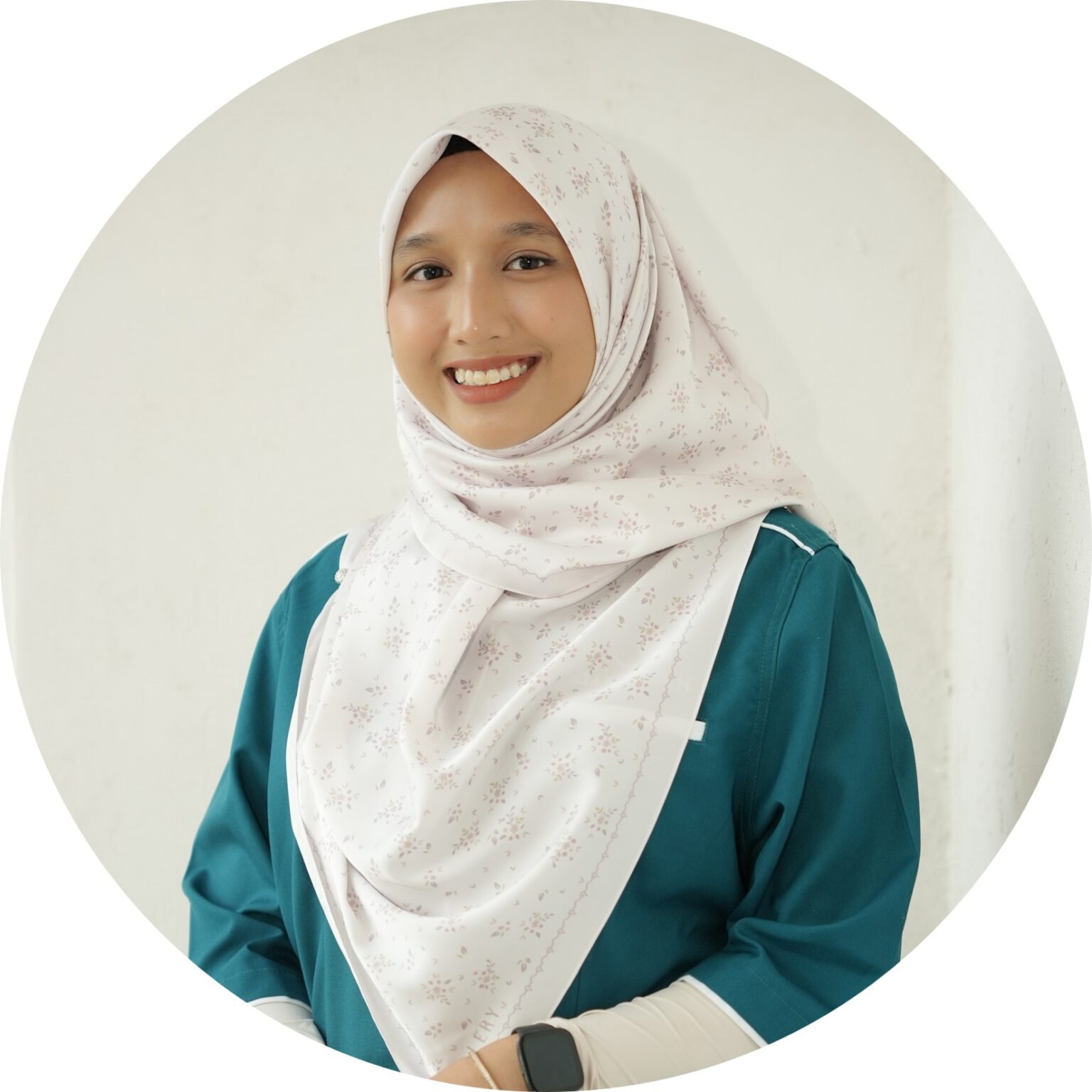 About - Qarbotech Sdn Bhd