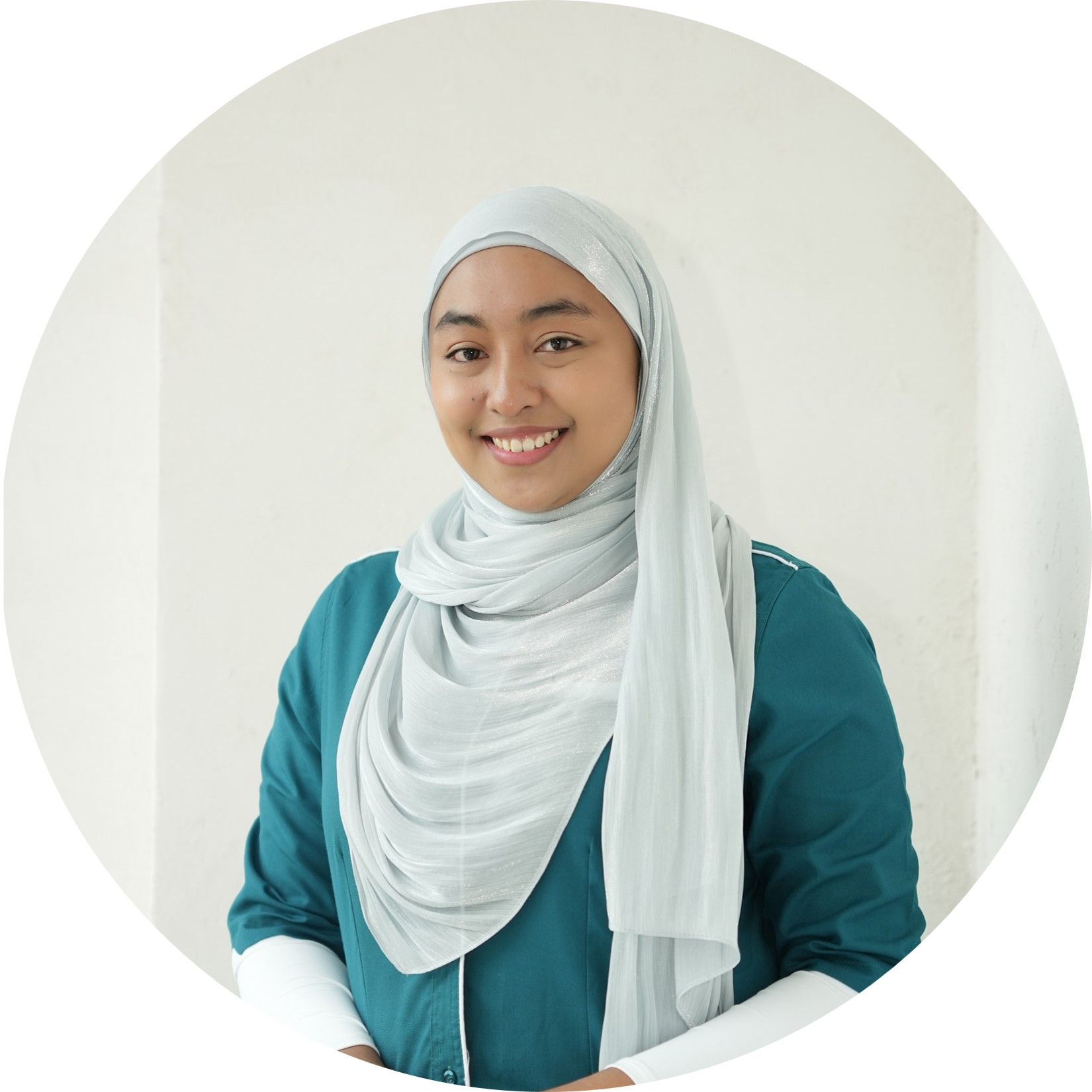 About - Qarbotech Sdn Bhd