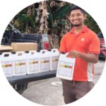 Home - Qarbotech Sdn Bhd